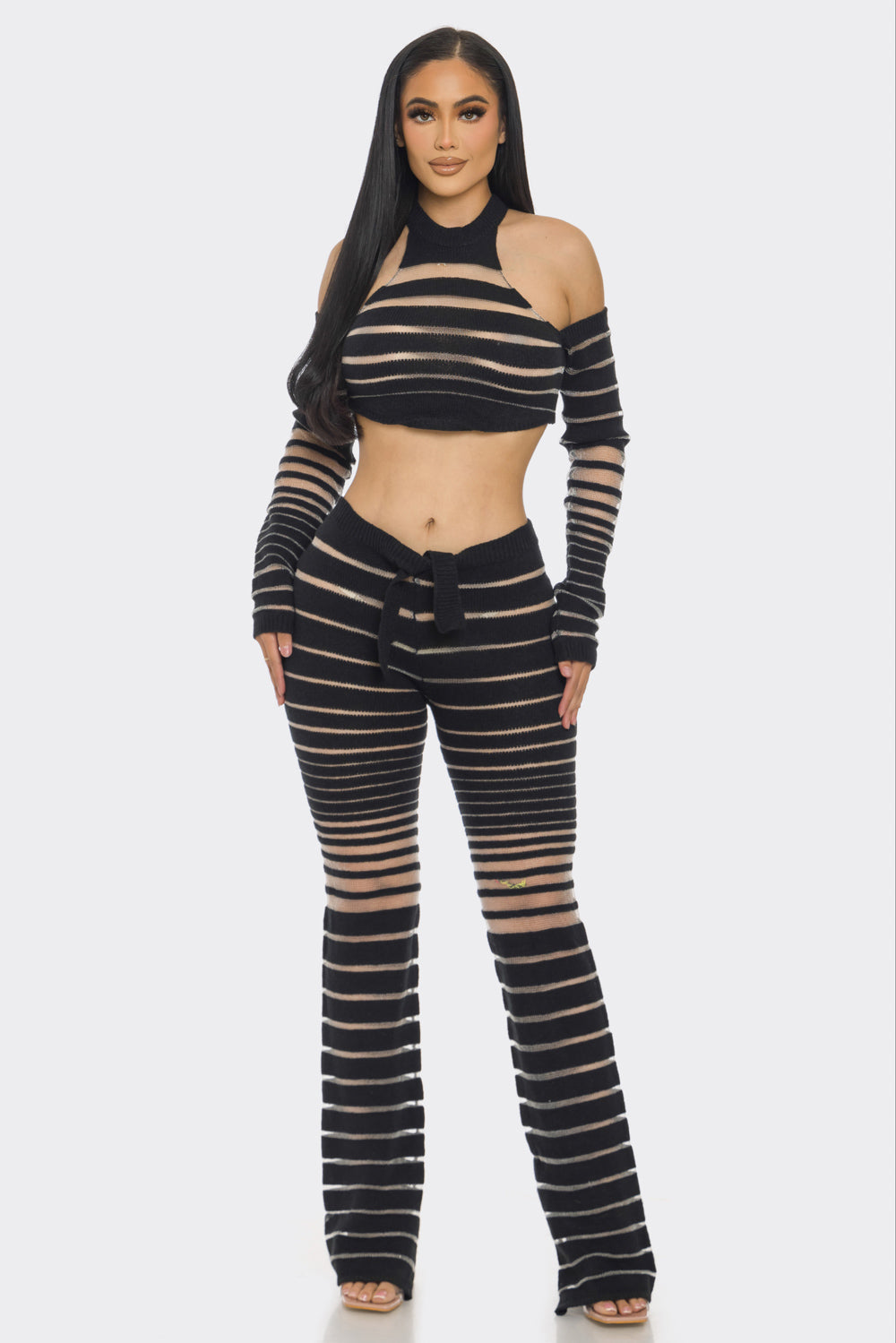 MB1022 – My Boo | Wholesale